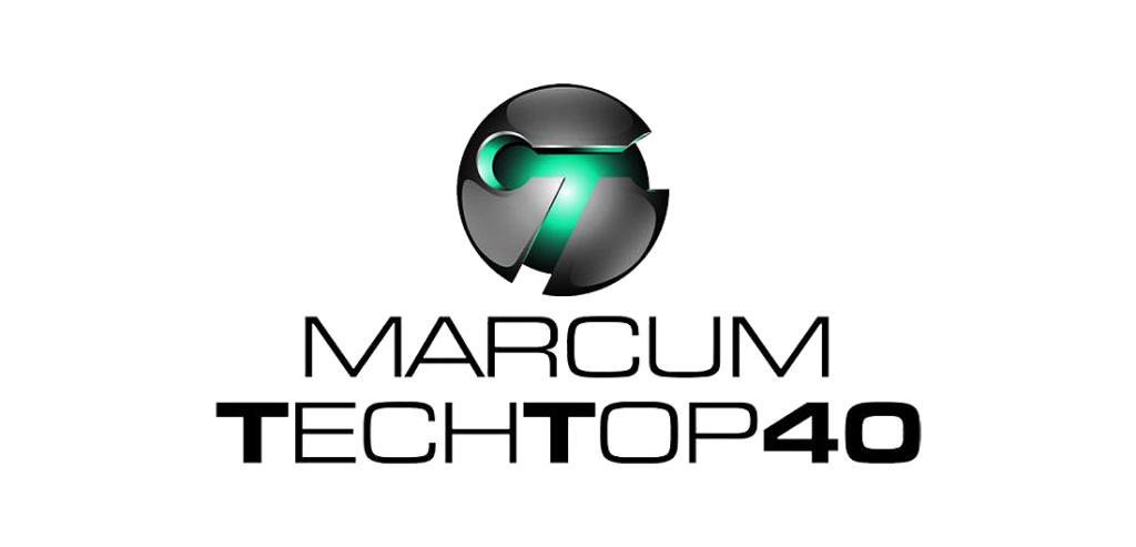 Clarity Software Solutions, Inc. Named to the 2021 Marcum Tech Top 40 ...