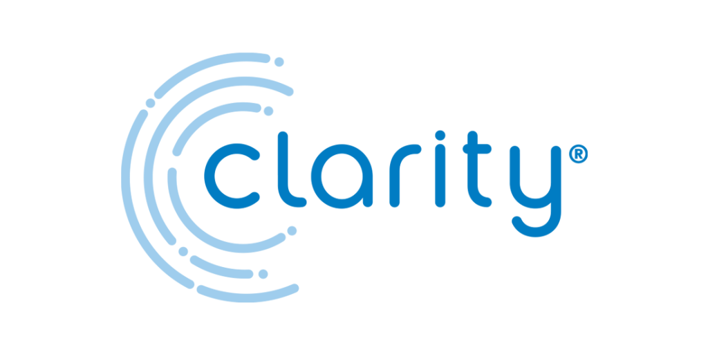 Healthcare Communications - Clarity Software Solutions