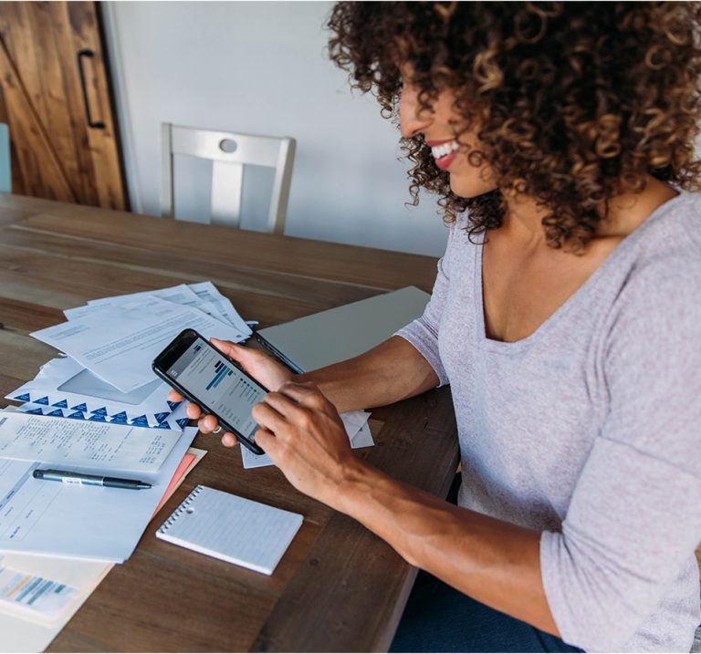 Healthcare Communications - Clarity Software Solutions