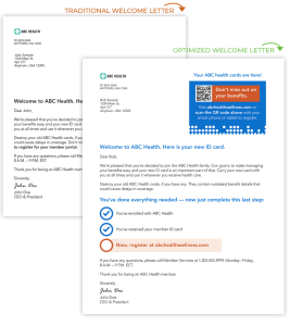 Accelerate Member Engagement - Clarity Software Solutions