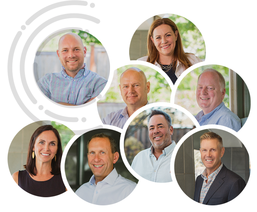 Healthcare Communications - Clarity Software Solutions