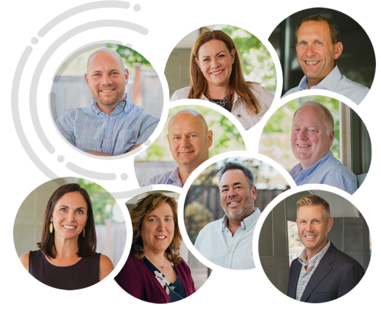 Healthcare Communications - Clarity Software Solutions