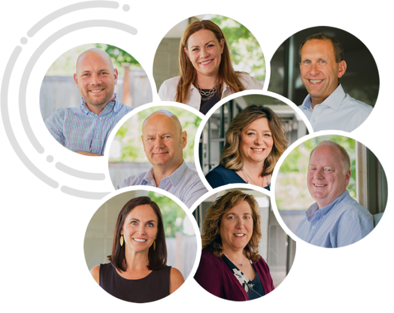 Healthcare Communications - Clarity Software Solutions