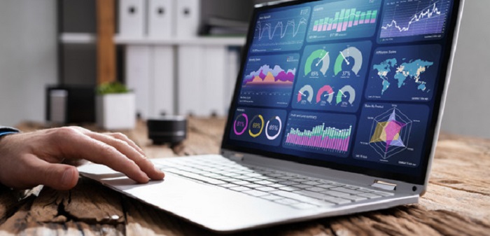 Healthcare Communications - Clarity Software Solutions